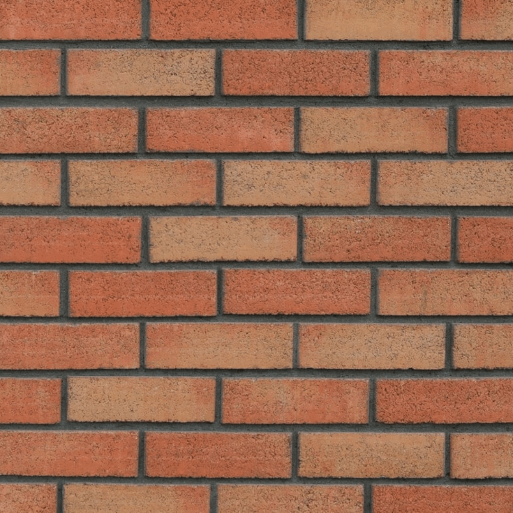 Kingston Bricks (440 Per Pallet) - Eglantine Timber