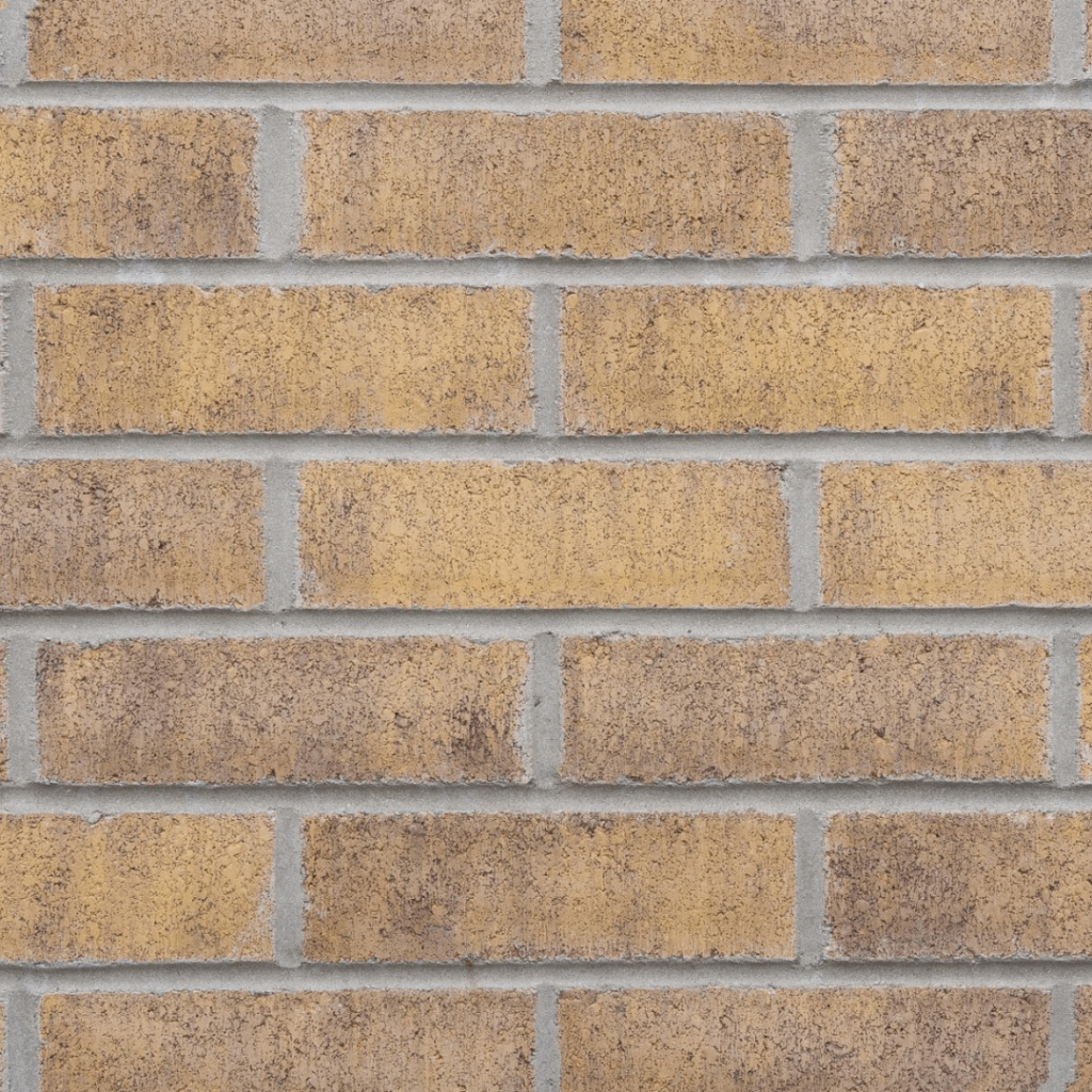 Kingston Bricks (440 Per Pallet) - Eglantine Timber