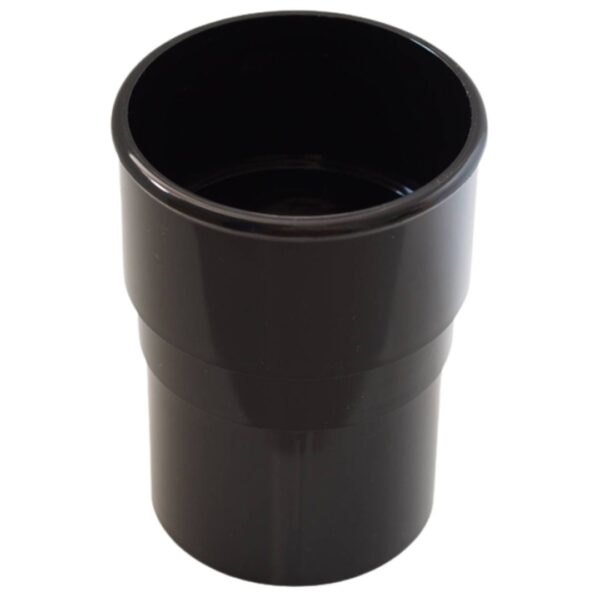 ROUND DOWNPIPE CONNECTOR - Eglantine Timber