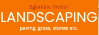 Eglantine Timber - Fencing, Decking, Gates, Sheds, Timber, Play Houses ...