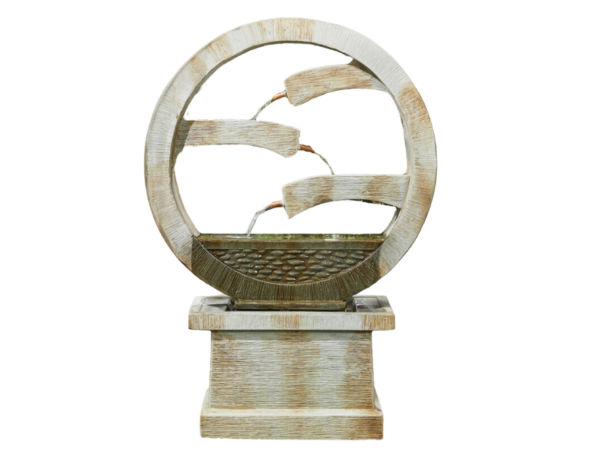 Decking Planter - Eglantine Timber