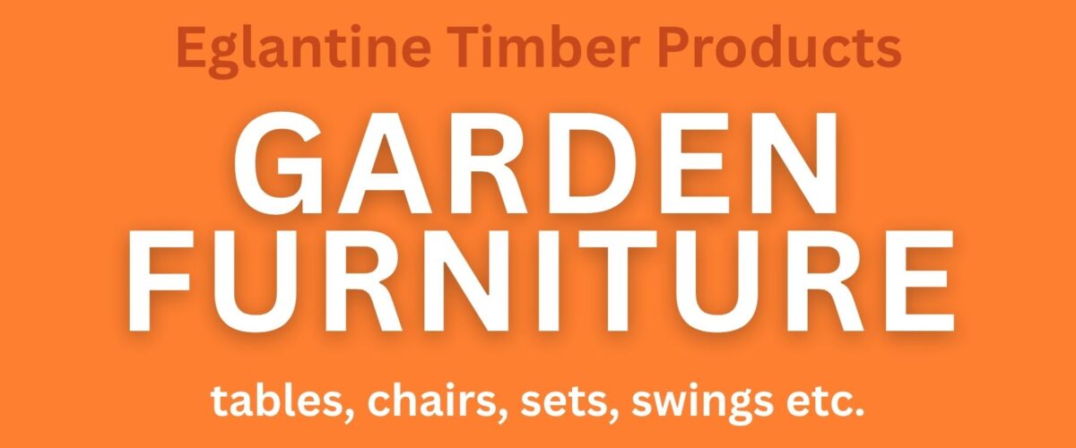Eglantine Timber - Fencing, Decking, Gates, Sheds, Timber, Play Houses ...