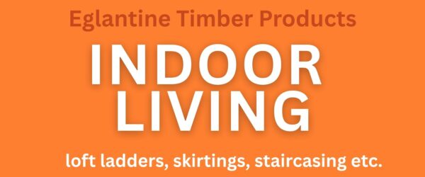 Eglantine Timber - Fencing, Decking, Gates, Sheds, Timber, Play Houses ...